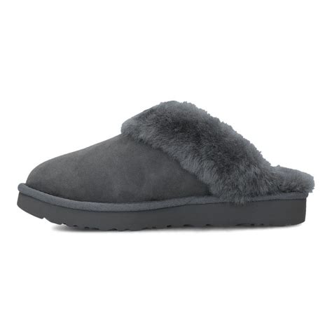 Ugg Classic Slipper Ii