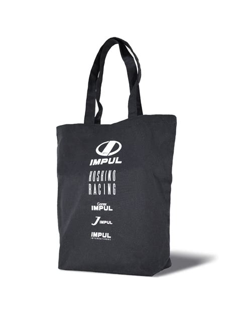 Impulグッズ Impul Online Store