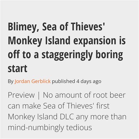 834 Best Monkey Island Images On Pholder Monkey Island Retrogaming