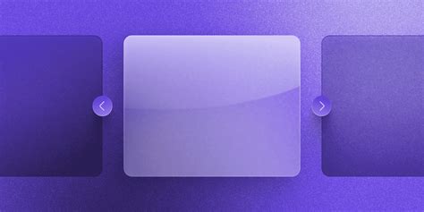 Top Best Sliders For Elevating Your Webflow Project