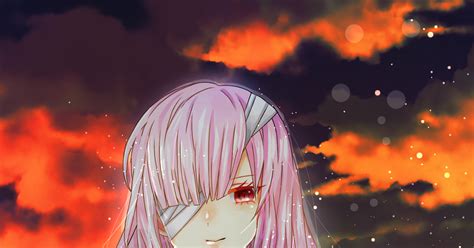 Fgo ナイチンゲール 高比良のイラスト Pixiv