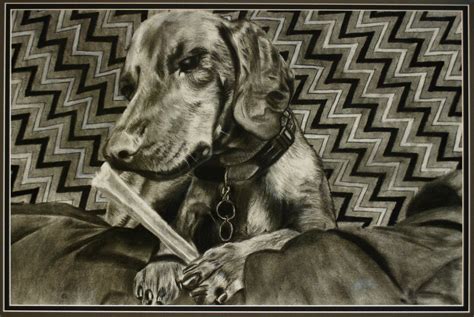Two Dimensional Art A Work Of Art