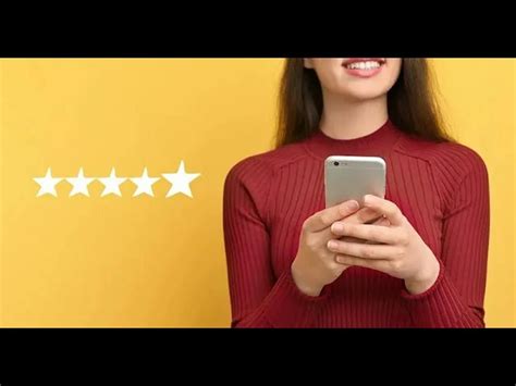 Automatic Woocommerce Product Review Creator In Aiomatic [new Feature