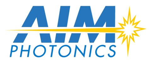 See You At Ofc 2024 Quantifi Photonics