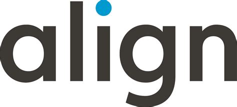 Align Technology Logo Png Logo Vector Brand Downloads Svg Eps