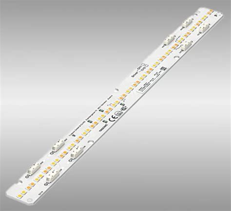 Tridonic Lle G2 24x280mm 1500lm 927 965 Lv Pre Linear Tunable White