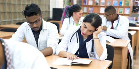 ‘cancel Neet Ug 2021 Plea In Sc To Conduct Re Exam Over Paper Leak
