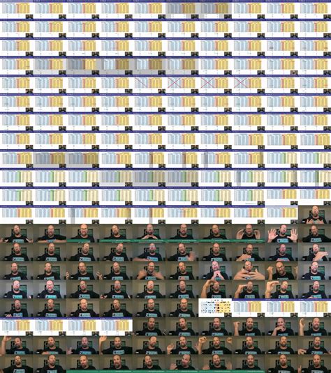 New Section Legislation Makes Major Changes To Life Insurance In Banking Truths