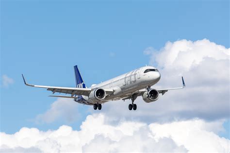 Hackers Target SAS Network And Compromise App