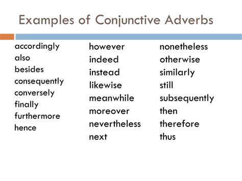 Ppt Sentence Structure Powerpoint Presentation Free Download Id 2652898