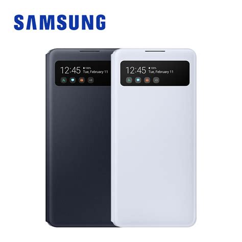 Samsung A71 原廠套的價格推薦 2025年6月 比價比個夠biggo
