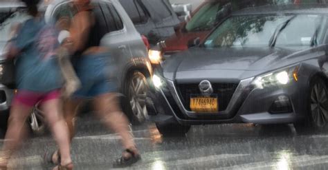 Andrew Eisner On Linkedin Have We Been Overthinking Ev Sounds