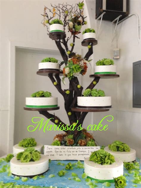 My Best Friend S Baby Shower Artofit