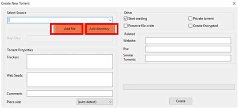 Best Torrent Guide In Australia For Newbies Updated
