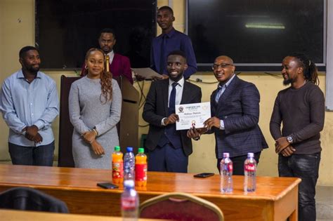 William Chibeka On Linkedin Careerdevelopment Livethedream