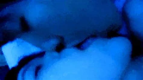 Free Old Korean Porn Videos Xhamster