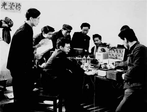 哈工大八百壮士八百壮士八百壮士四行仓库大山谷图库