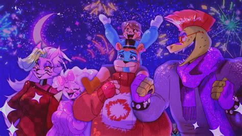 Larahhhhhhish On Twitter Fnaf Fnaf Freddy Fnaf Drawings