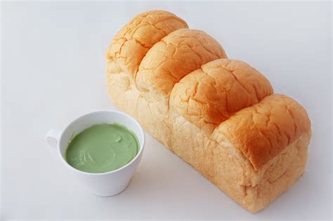 무료 이미지 화이트 컵 요리 생기게 하다 아침 식사 빵 굽기 디저트 빵집 와사비 구운 식품 찐된 커스터드