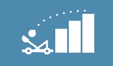 Homepage What Is Xapi The Experience Api