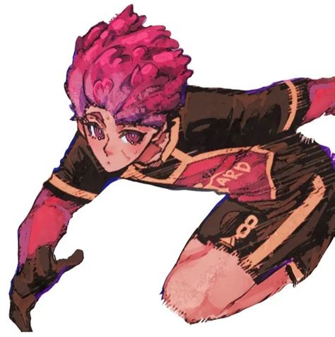 Пин на доске Избранные арты