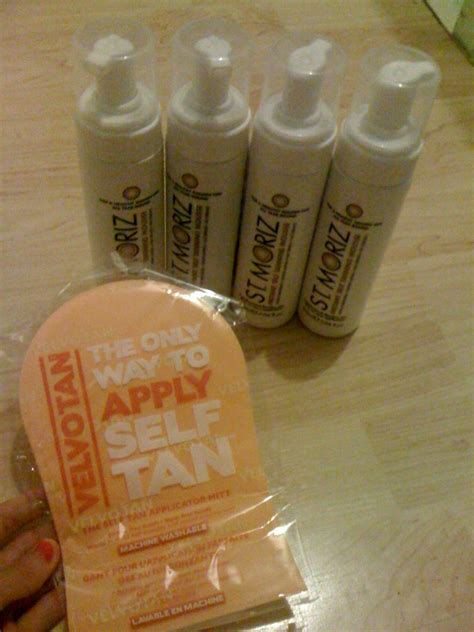 From Fallenangel To Yummy Mummy My St Moriz Miracle