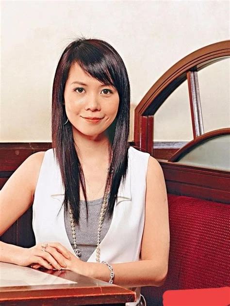 刘銮雄再发声！他花千万买吕丽君豪宅，女方败光20亿被男方嘲笑蠢吕丽君刘銮雄甘比新浪新闻