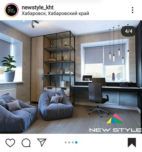 Пин от пользователя Наталья Килина на доске Детская комната мальчиков