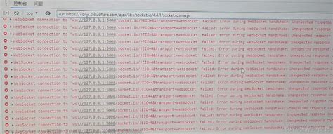 使用postman发请求报错Error connect ECONNREFUSED 127 0 0 1 33210 Toy模板网