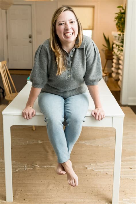 Home Virtually Done Systems Stress Free Systems For Creatives