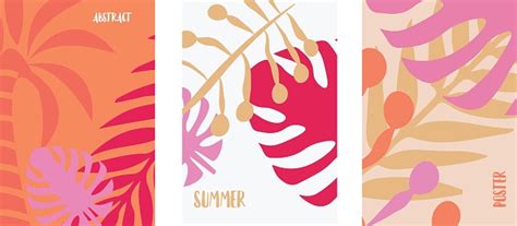 액체 추상 모양이 있는 여름 배경입니다 유동적인 육즙이 많은 일러스트레이션 표지 템플릿 파스텔 색상의 기하학적 예술과 미니멀한 스타일 빈티지 벡터 포장 레이아웃입니다 흐르는