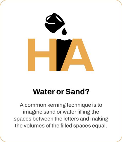 Typography Cardbook Product Page