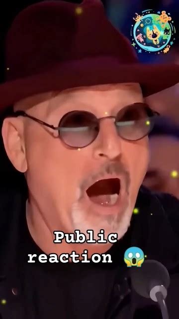 Public Reaction 😱😱youtubeshortsviralmusictrendingshorts