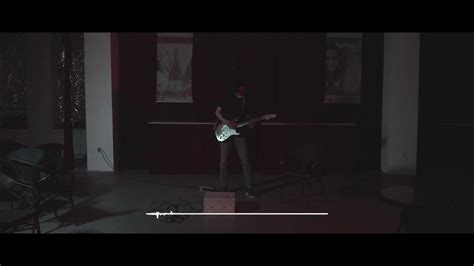 Дуу чимээний бохирдол бидний амьдралд хэрхэн нөлөөлдөг вэ Youtube