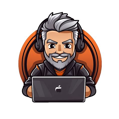 The Senior Web Developer Youtube