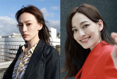 前男友超專情還被甩 姚以緹點出關鍵女生全懂了 ETtoday星光雲 ETtoday新聞雲