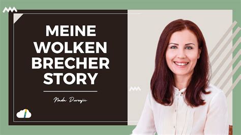 Nada Duronjic Wolkenbrecher Digitalagentur Für Heilpraktiker