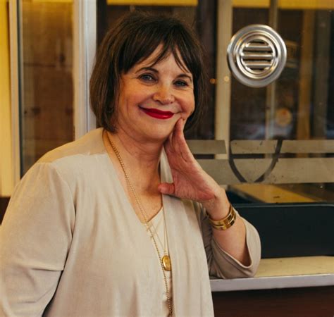 Cindy Williams ‘laverne And Shirley Star Dies At 75