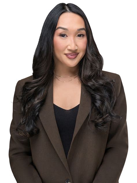 Jocelyn To Nicola Wealth