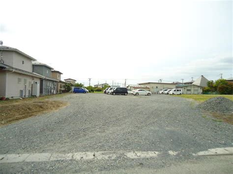 【不動産ジャパン】物件詳細：宮城県遠田郡涌谷町字蔵人沖名／涌谷駅の物件情報：売地