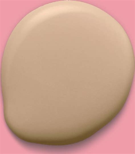 Corretivo Eudora Niina Secrets Perfect Match Beleza Na Web