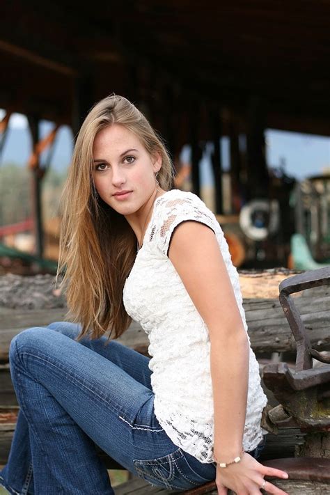 Daisy Lane Photography