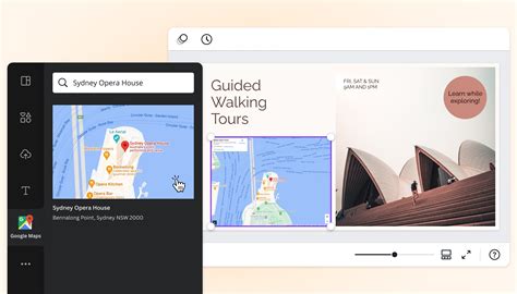 Free Map Maker And Generator Online Map Creator Canva