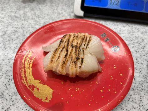【新店大坪林美食】創義麵，雙北義大利麵推薦，融合台式口味的創作義大利麵，出乎意料的平價高品質 饕滔子
