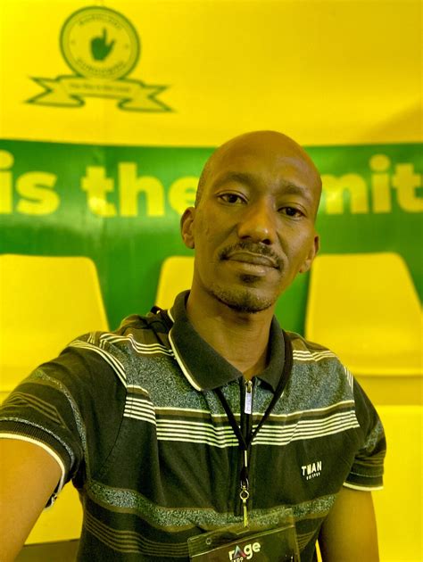 Matome Monyamane On Linkedin 👆