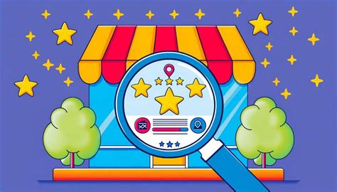 Top Strategies For Google My Business Optimization Wichita Designs