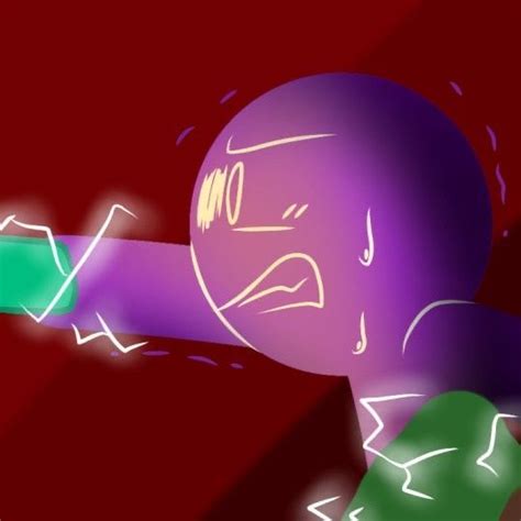 King And Purple 22 Minecraft Dibujos Dibujos De Rosas Dibujos Molones