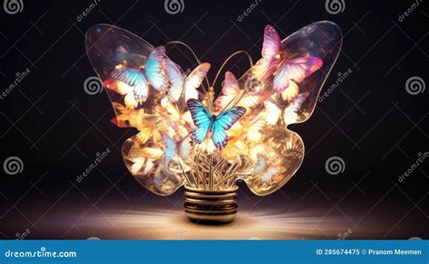 The Convergence Of Art And Science Stock Illustration Illustration Of Science Geometric