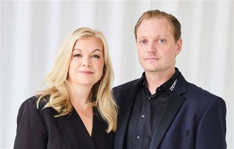 F 16 Fighting Falcon En Mångsidig Klassiker