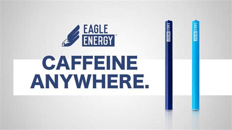 Eagle Energy